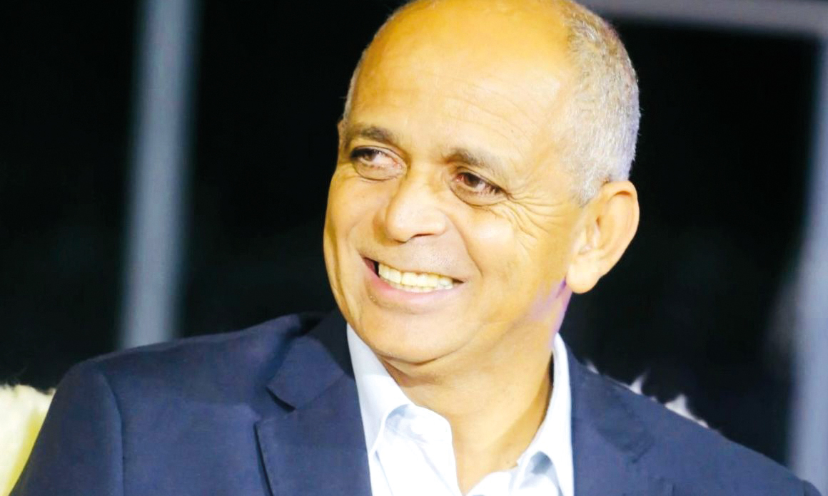Transformação na região norte do DF e o impacto do deputado Pepa ...